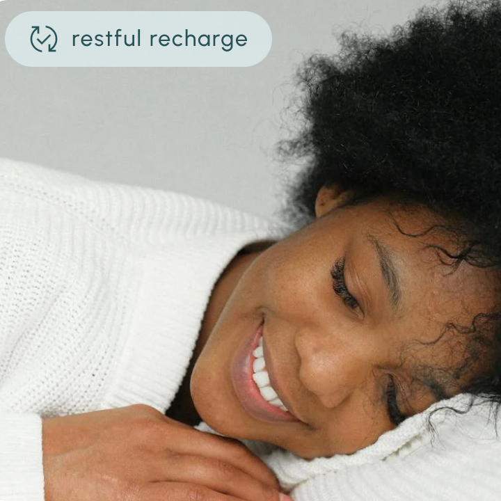 Dr. Water - Hydrogen Water Bottles & Pitchers for Smarter Hydration ...